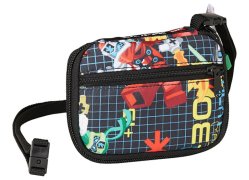 Ghiozdane si rechizite | Brick Depot | Magazine Certificate LEGO