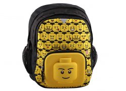 Brick Depot | Magazine Certificate LEGO