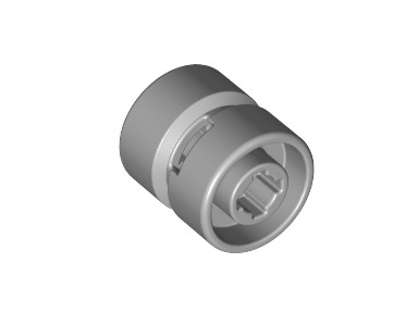 Jantă 11mm D. X 12mm [4211764] | 0.25Lei | Brick Depot | Magazine ...